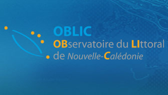 OBLIC (Observatoire du Littoral) | Géorep